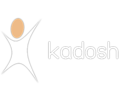 Archief Activiteiten - Kadosh - Gebarenkerk